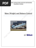 Stallion Manual Vtol v2 | PDF | Aircraft | Aerospace