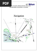 ICAO Aerodrome Reference Code | PDF | Transport | Aeronautics