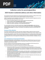 PN For CfE Machine Final | PDF | Computing | Justice