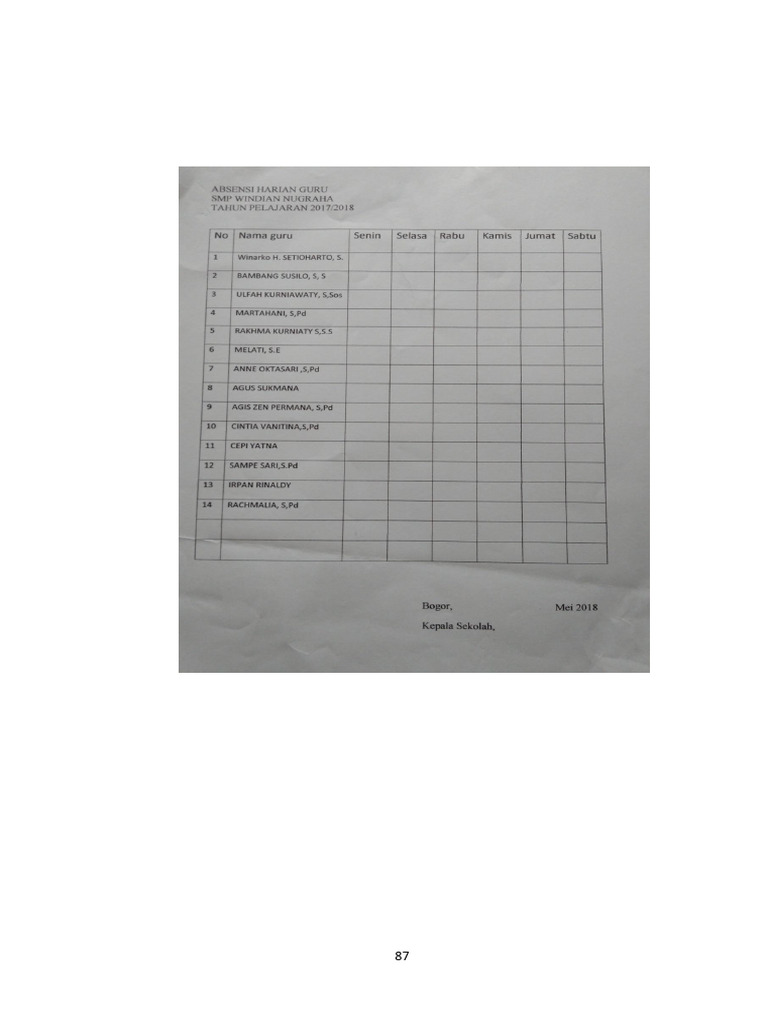 File_17-lampiran | PDF