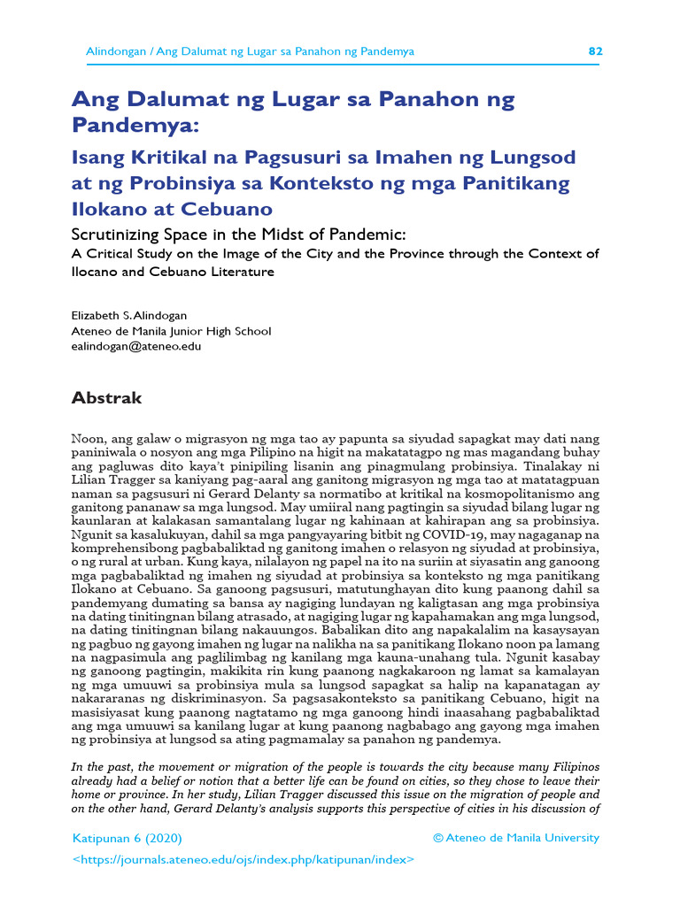 3404 11770 2 PB | PDF