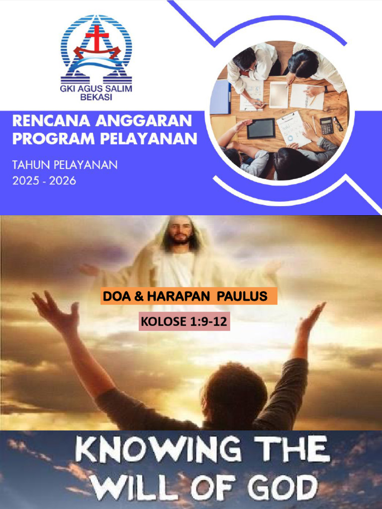 Buku RAPP 2025-2026 - Final3 | PDF