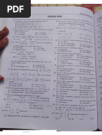 RD Sharma Objective Mathematics For JEE (Main & Advance) Volume 1 - RD ...