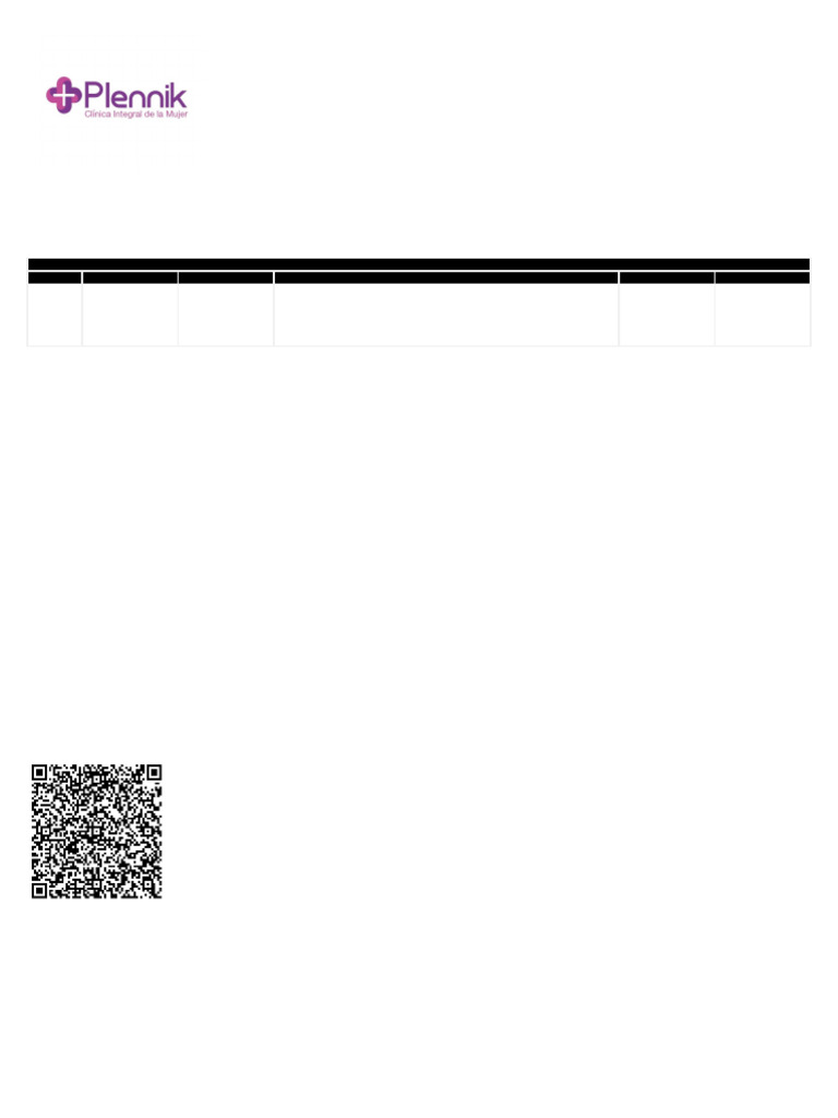 PCI190426AH1_Factura__2013_1ACFB308-A892-4ADF-8807-AF6AF5F2149E | PDF ...