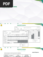 Cara Melakukan Reset Autentikator Atau Kode OTP Login AMS BSRE TTE ...