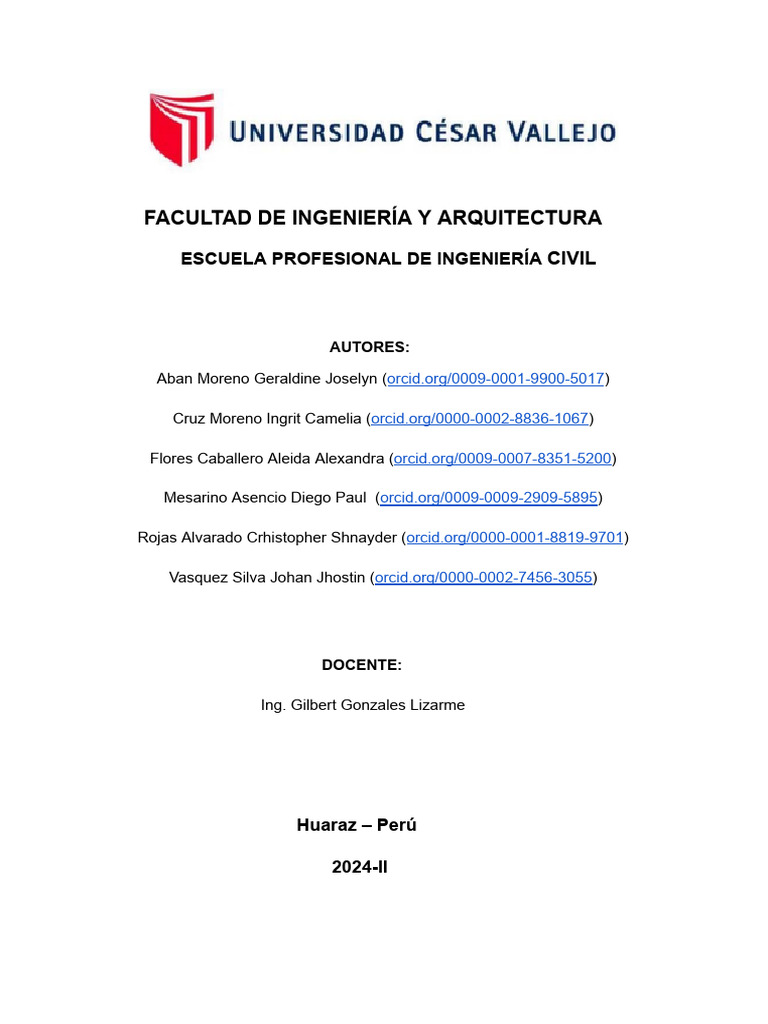 Evaluacion - Instalaciones en Edificaciones | PDF | Agua | Descarga (hidrología)