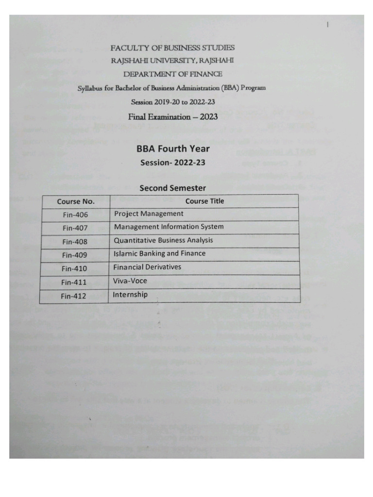 PDFGallery 20250305 115555 | PDF