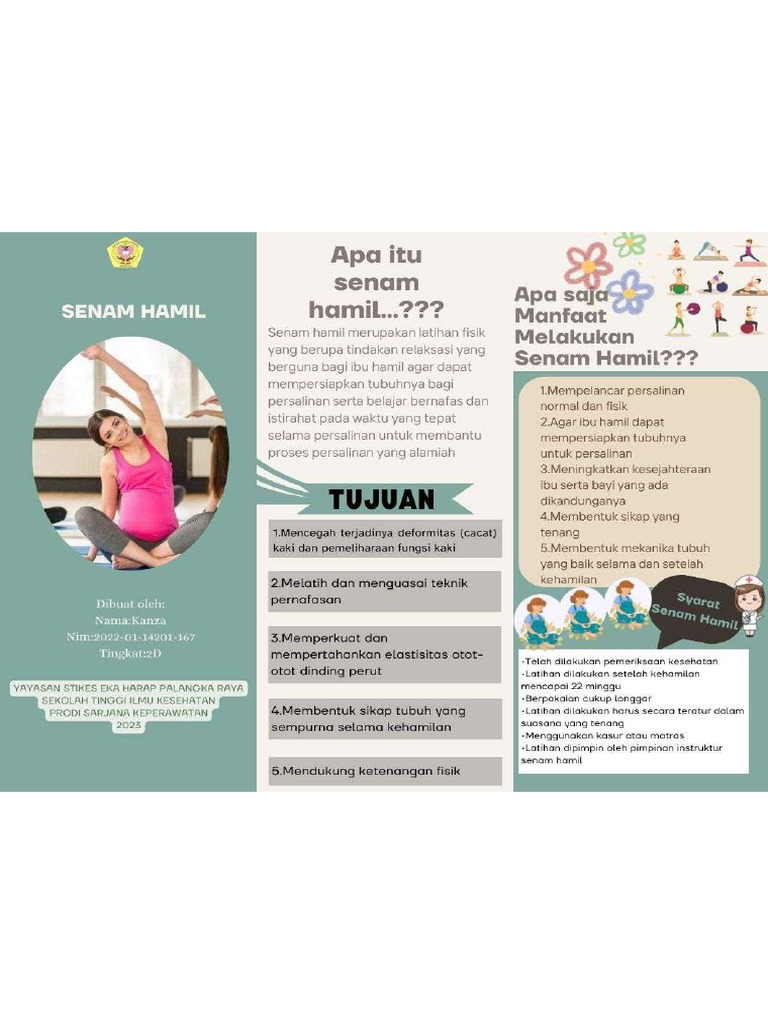 1 20231120 135331 0000 | PDF