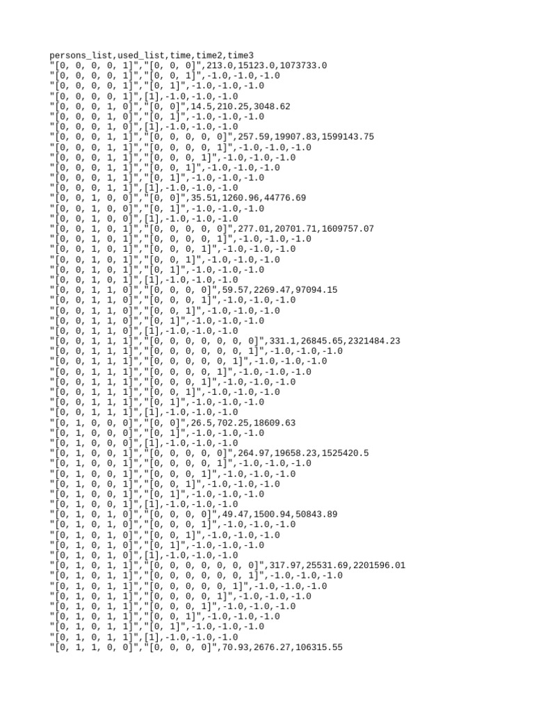 =weo;dfng;owijefpbo;jws;odgkfbj (7) | PDF