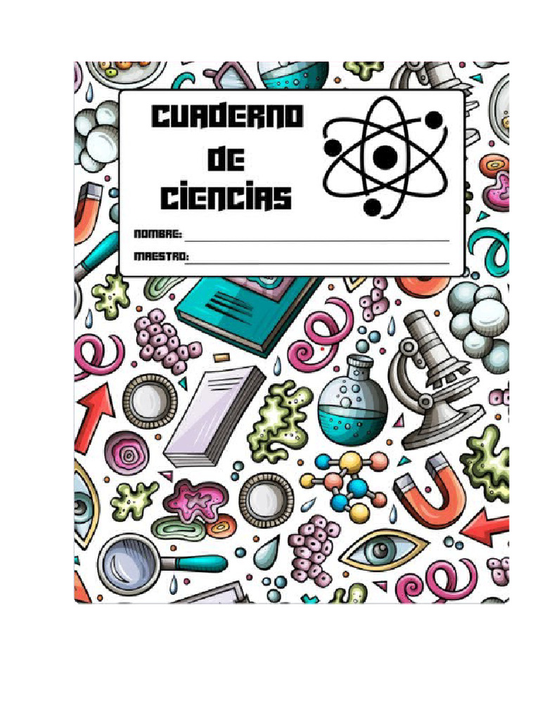 Documento 8 Cyt | PDF