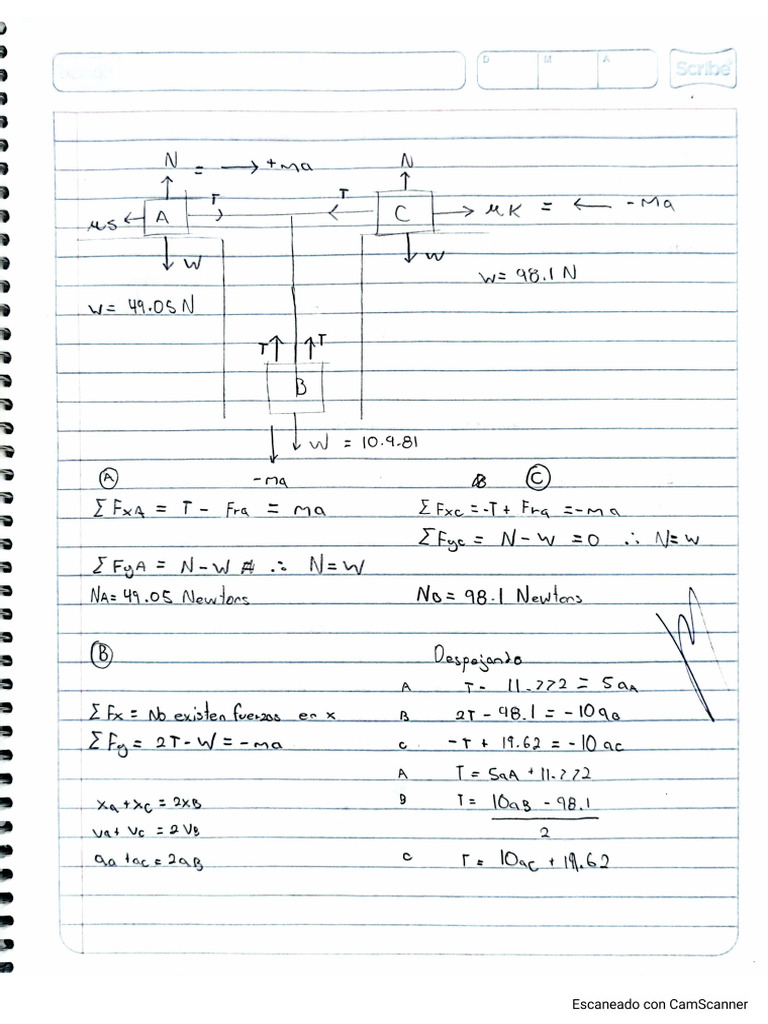 Mecánica Vectorial Cinética Pdf