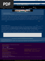 Piper Perri Surrounded: Origen y Memes | PDF | Red mundial | Internet y web