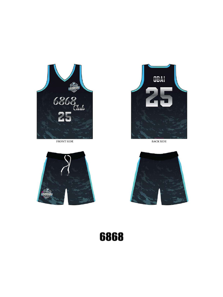 BASKETBALL CATALOG CCH | PDF