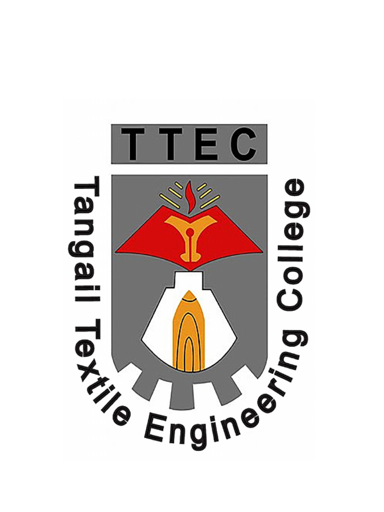TTEC | PDF
