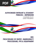 USECHH Regulations 2000 Overview | PDF | Personal Protective Equipment ...