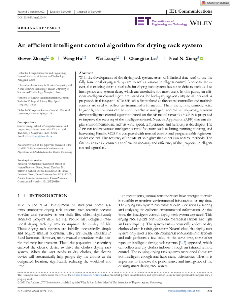 IET-Communications-2023-Zhang-An-efficient-intelligent-control ...