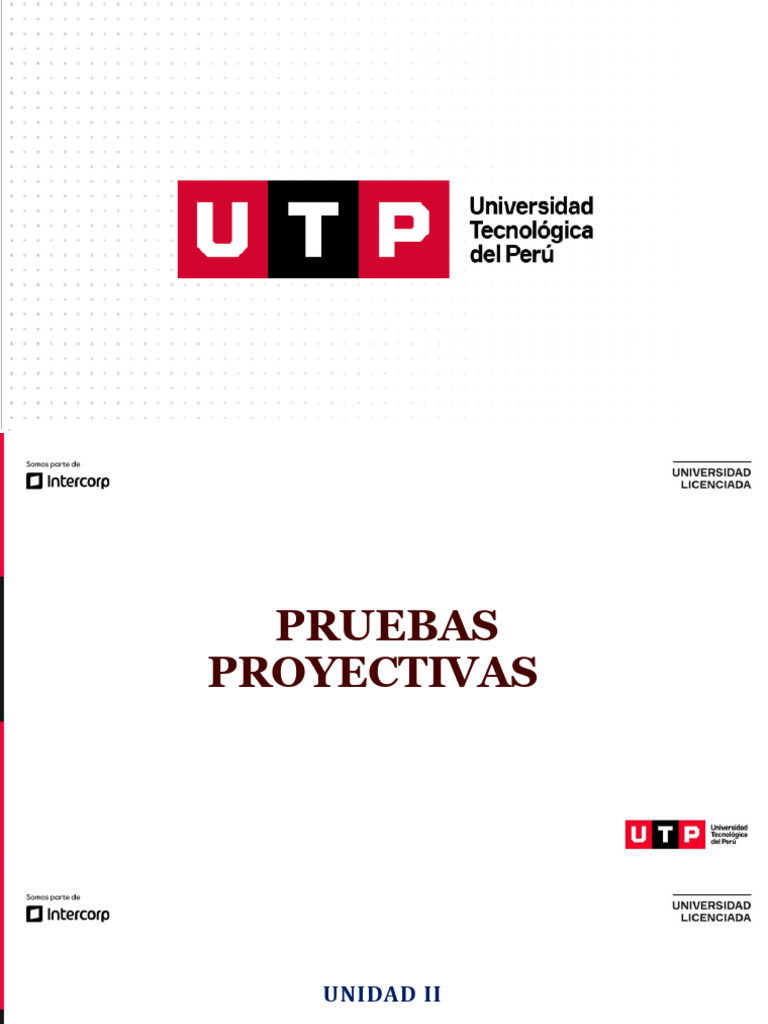 Test de Inteligencia Goodenough-Harris | PDF | Inteligencia | Dibujo