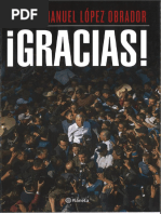 No Es Normal-Libro. | PDF | Mujer