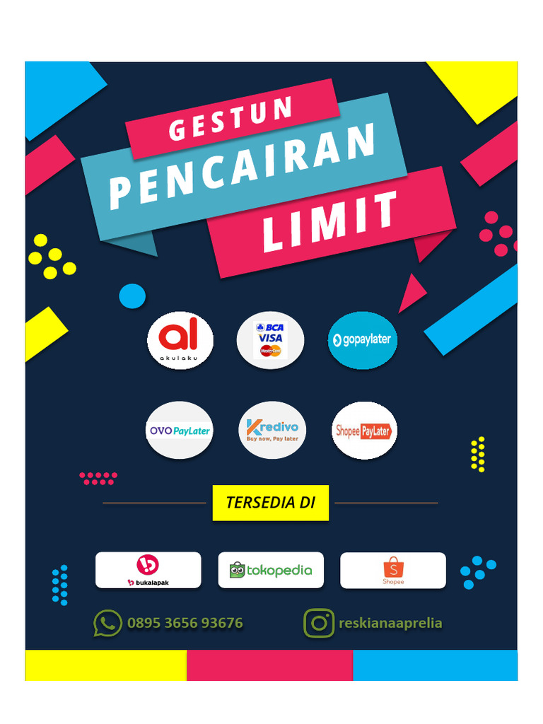 Memposting Status | PDF