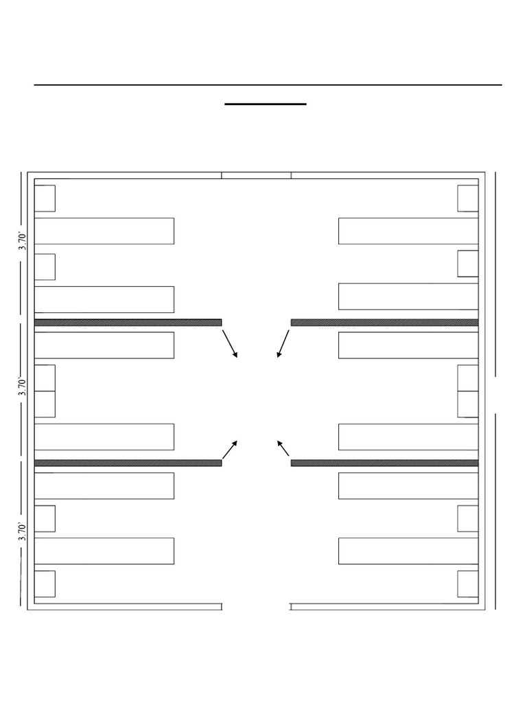 Aluminium Partition | PDF