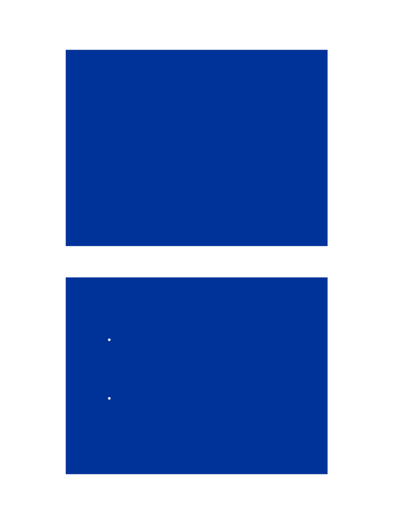 Machine Foundations - 2025 | PDF | Oscillation | Resonance