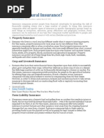Forbes Marshall CMTD42M-F Steam Trap | PDF | Valve | Steam