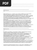 FULLZ_compDEATS | PDF