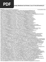 Vector Keyman License Dongle Overview Pdf Microsoft Software