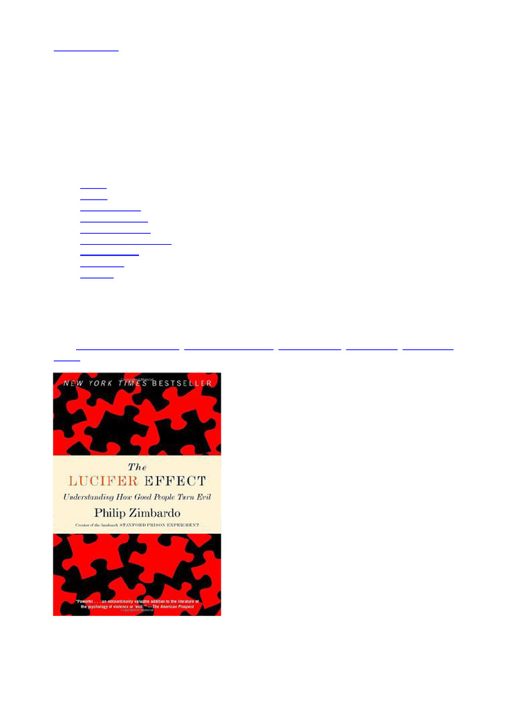 Comments On The Book | PDF