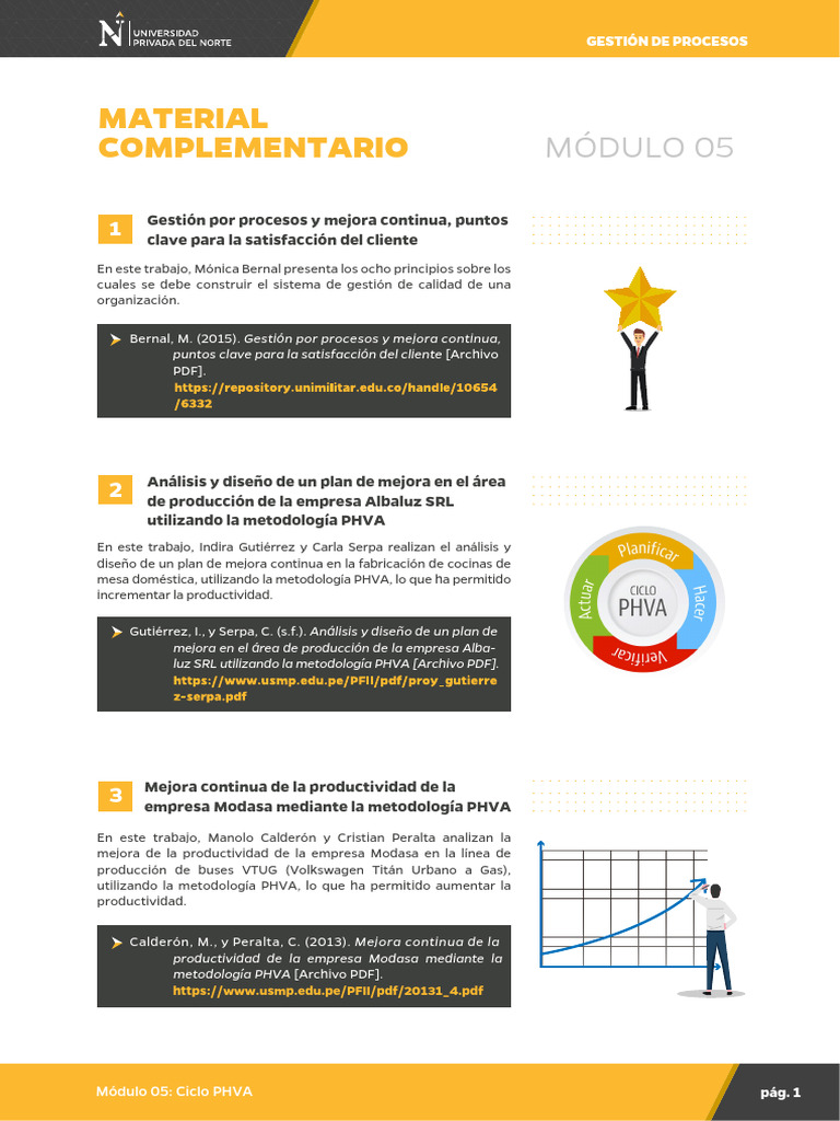 N-PiVt8ZvGZP 6aX 0NWWCKHcfkugkc8c-Material Complementario | PDF