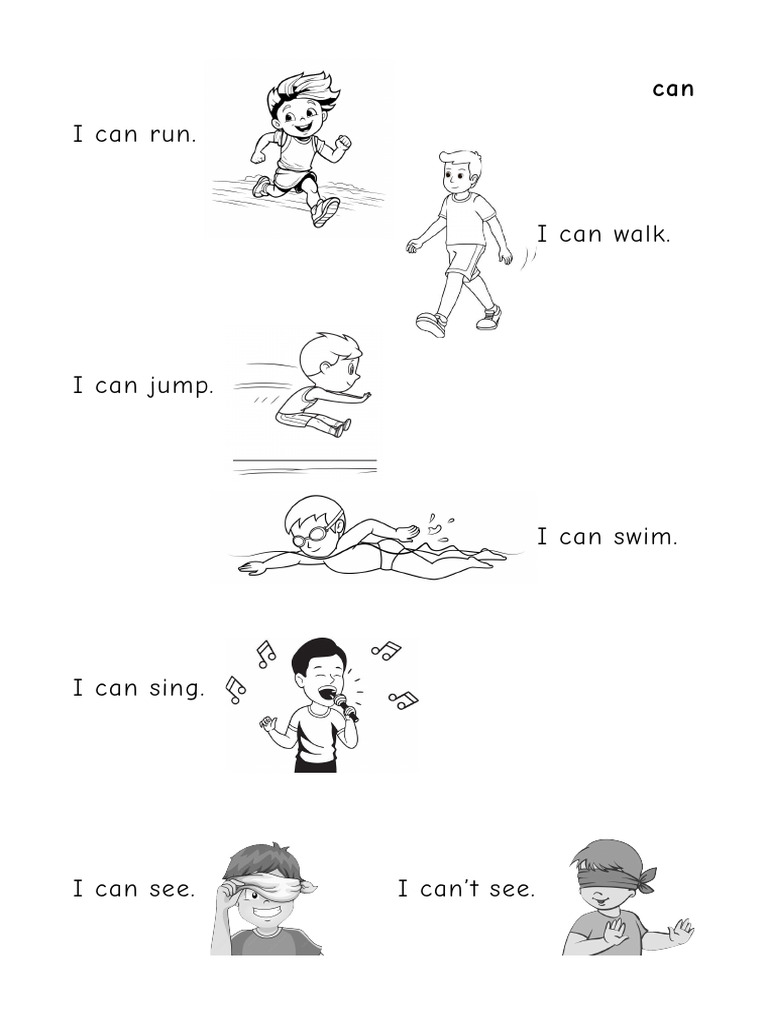 I can... | PDF