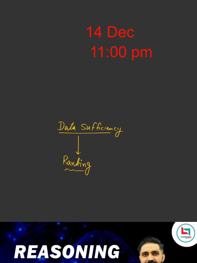 Dec 2023 Class PNG - Crwill | PDF