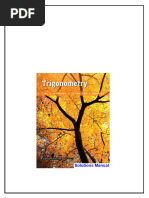 All Sommations 's Formula, Abel Sum Equation, Fibonacci and Other ...