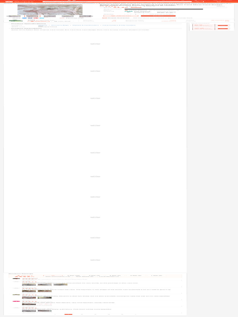 Ballet Style Rabbit Bear Original Card Holder Bus Card Meal Card Badge ...