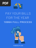 Form 1041-V: What Is Form 1041-V and Do You Have To Use It? No Checks ...