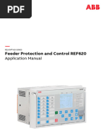 ABB Sentry SSR10M User Manual | PDF | Relay | Safety