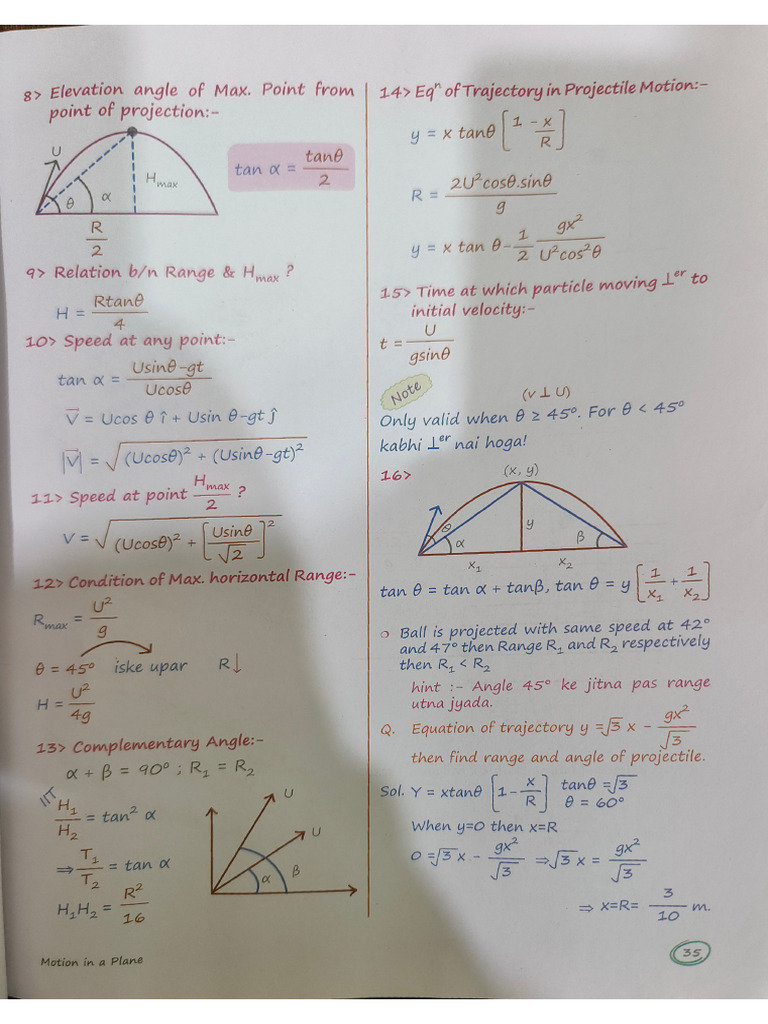 Image To PDF 20250427 09.47.51 | PDF