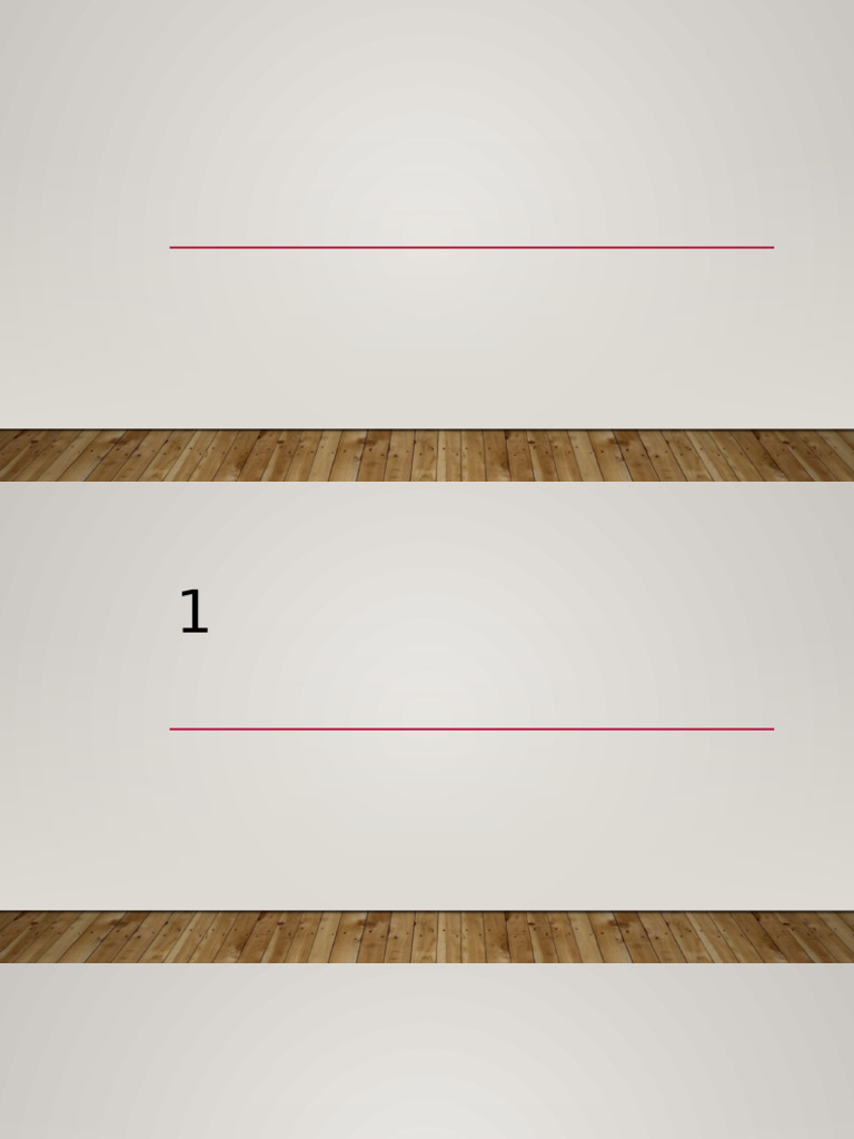 Egypt Pharaoh Ra | PDF