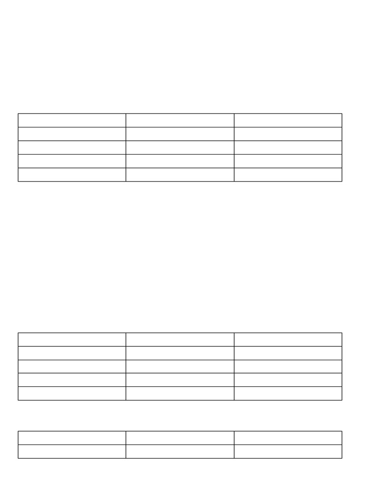 Fixed-Income Exam Study Guide | PDF | Bonds (Finance) | Debt