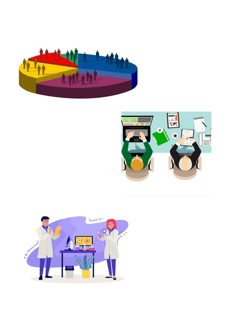 Gen 000 12112024 | PDF