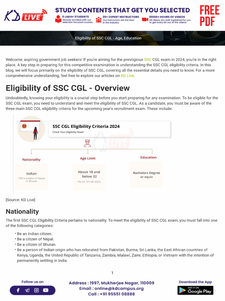 d05475f0-22b0-11f0-876c-d56981392211.pdf | PDF