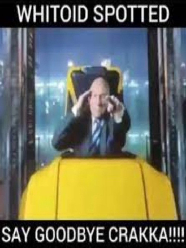 pdf24 Converted-1 | PDF