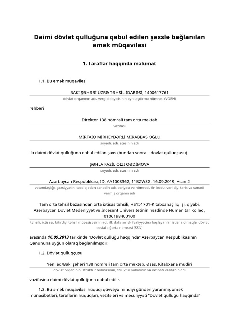 Signed by Sima | PDF