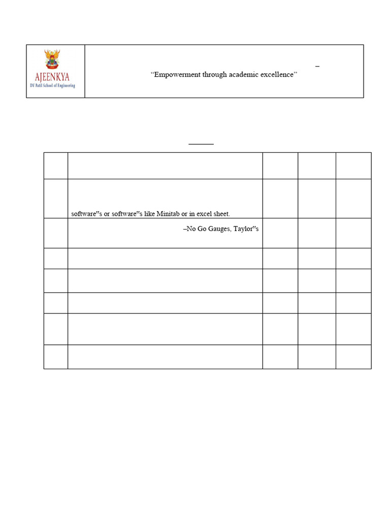 ML Index 2024-25 | PDF