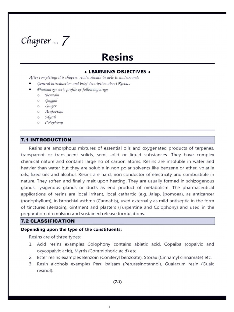 Cognosy Part 2 | PDF