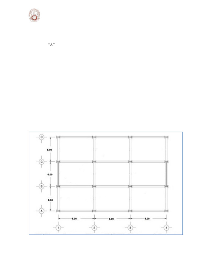 Tercera Practica Apa 334 A 2024 I Solucion | PDF | Viga (Estructura) | Doblar
