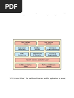 Equalization Ffe, Dfe - Lect - 27 | PDF | Equalization (Audio ...