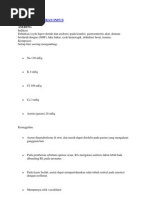 ASERING | PDF
