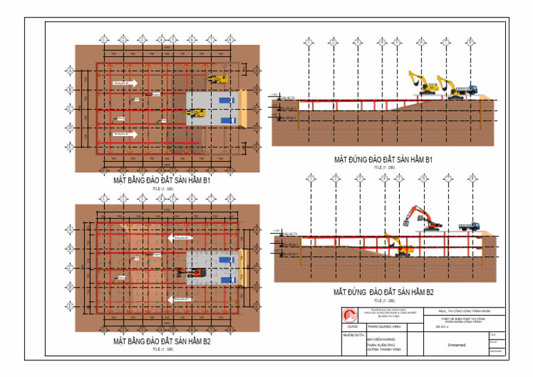 C Users Admin Documents Revit PBL 8 Bu I 5 (12!03!2025) | PDF