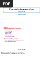 Bridle Istallation | PDF | Instrumentation | Pipe (Fluid Conveyance)